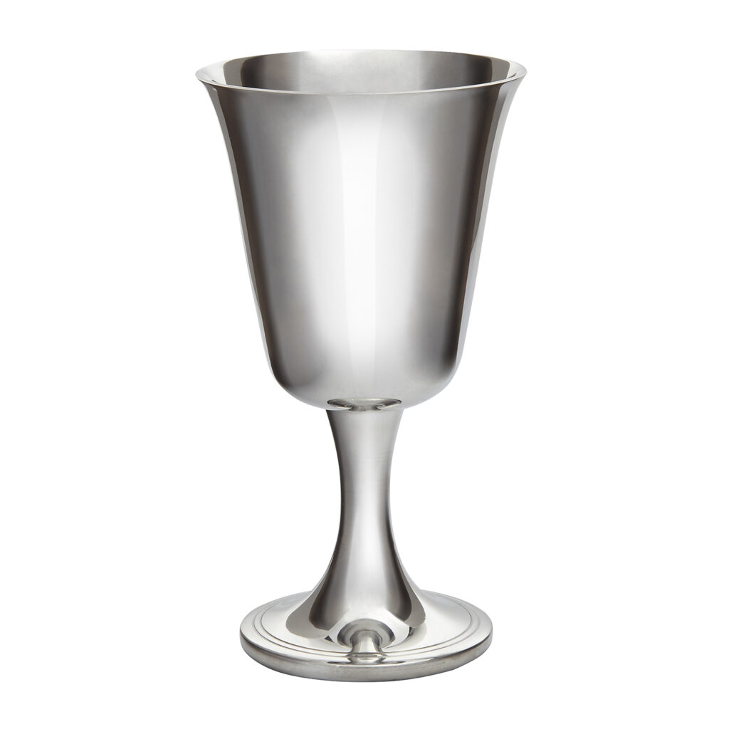 Communion Sets and Chalices | Grace Church Supplies