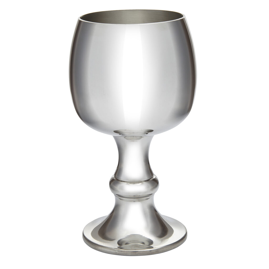 Communion Sets and Chalices | Grace Church Supplies