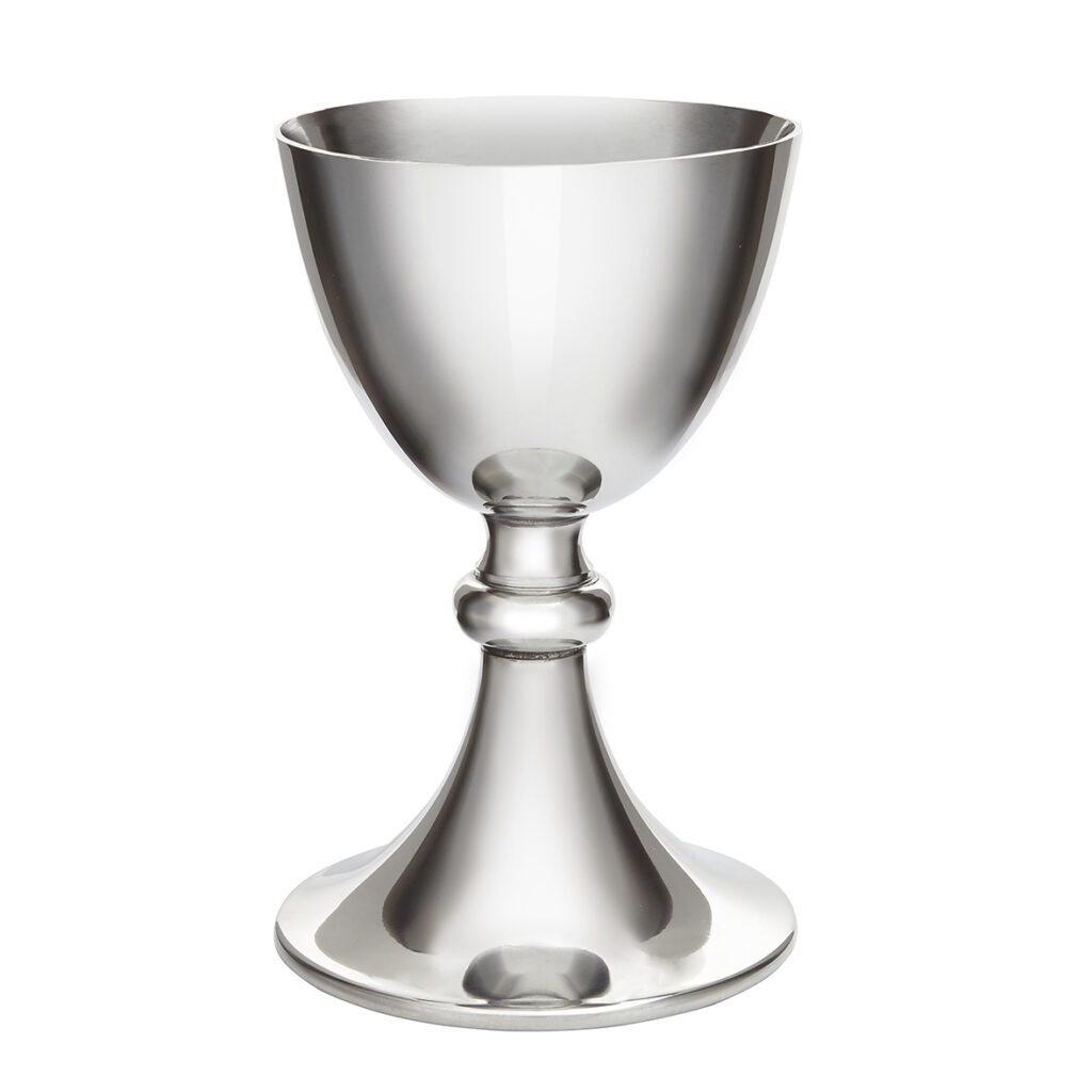 Communion Sets and Chalices | Grace Church Supplies