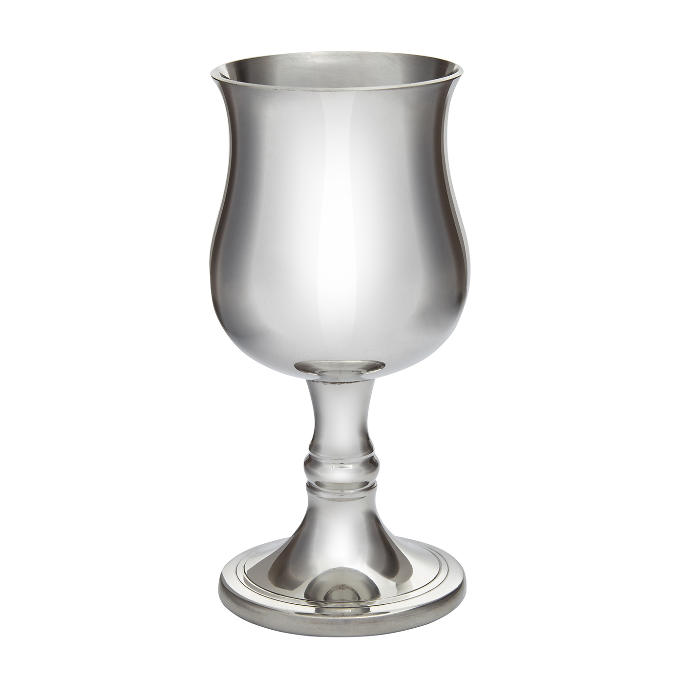 Communion Sets and Chalices | Grace Church Supplies