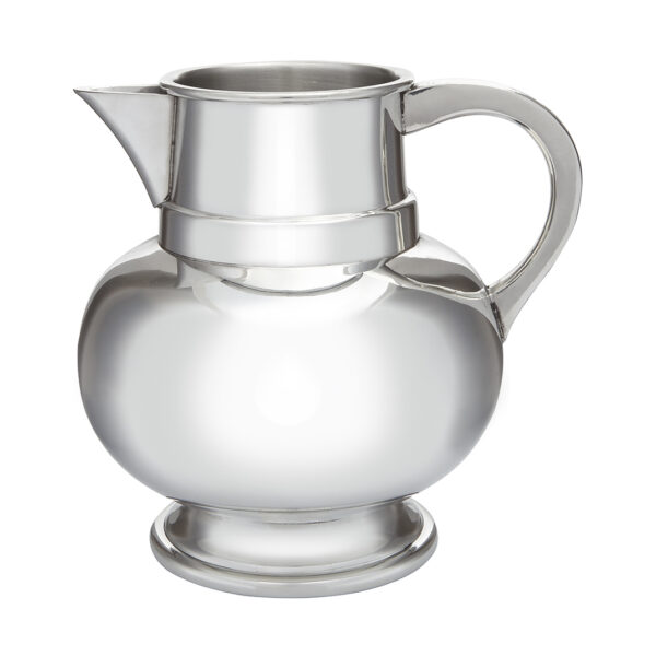 Communion Sets and Communion Chalices | Quality Communion Supplies