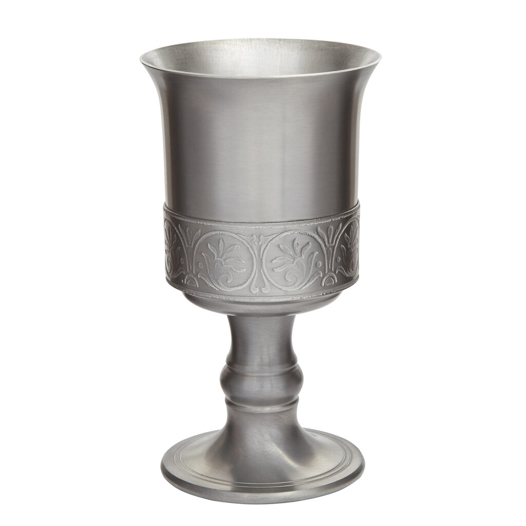 Communion Sets and Chalices | Grace Church Supplies