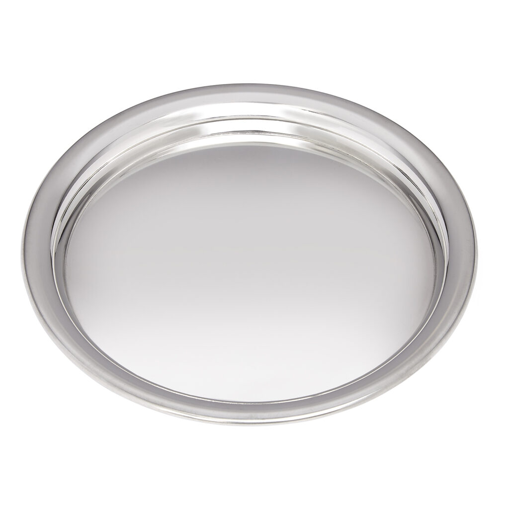 Communion Trays and Cups | Page 2 of 4 | Grace Church Supplies