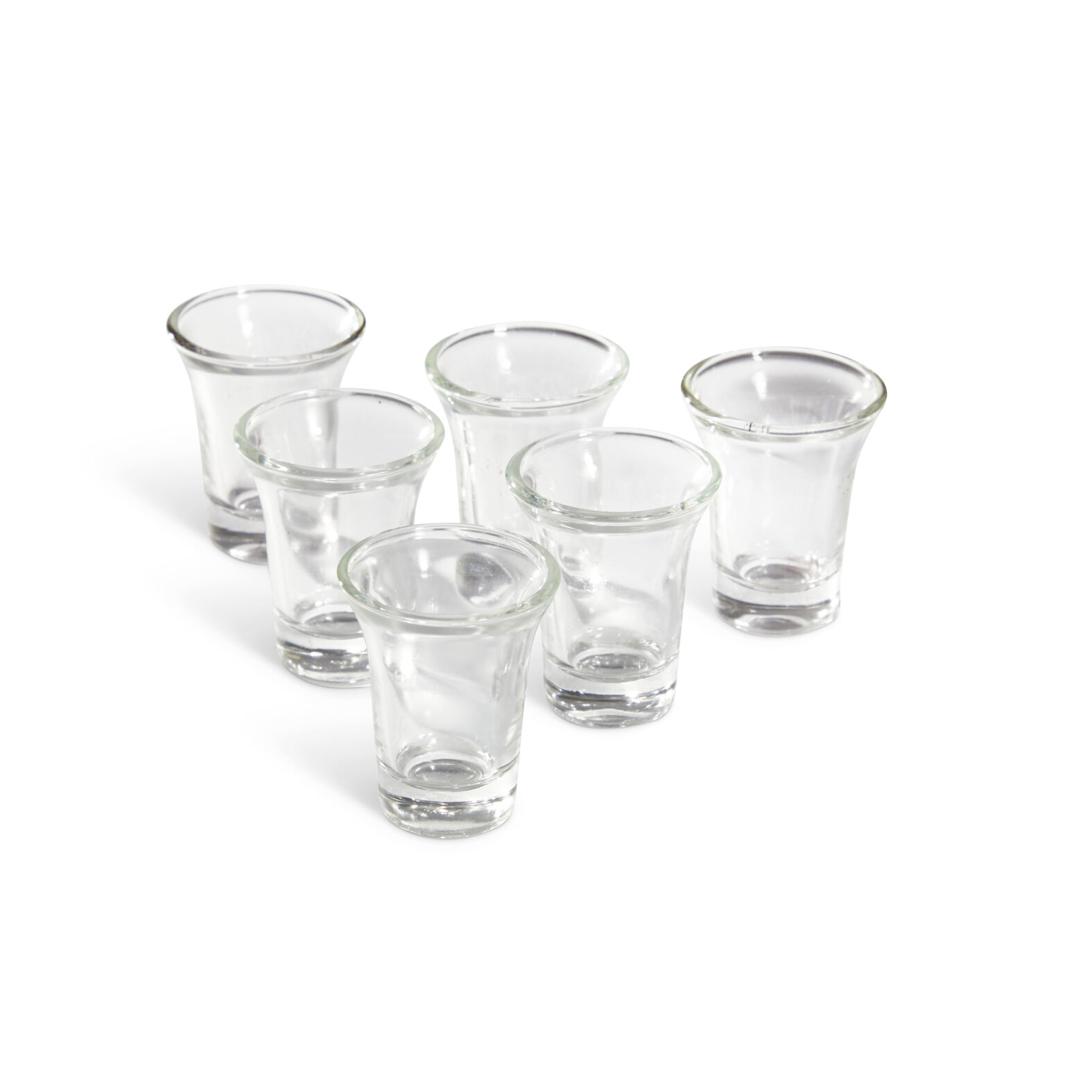 Communion Cups | Grace Church Supplies