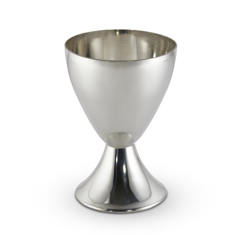 Communion Sets and Chalices | Grace Church Supplies