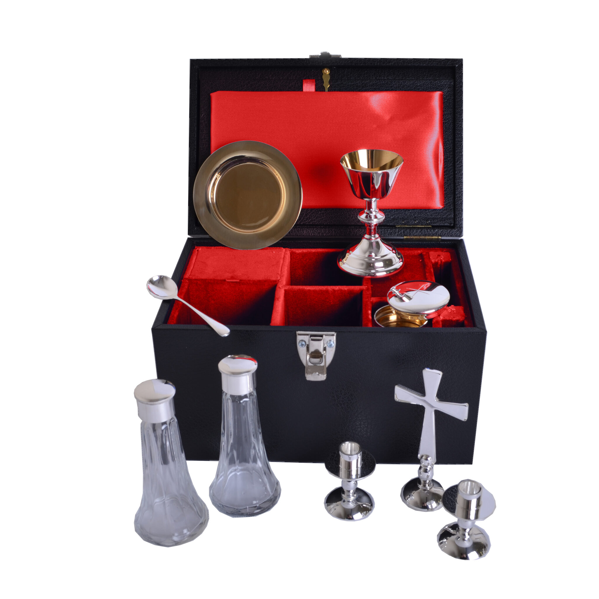 Church Supplies | Communion Supplies | Church Candles