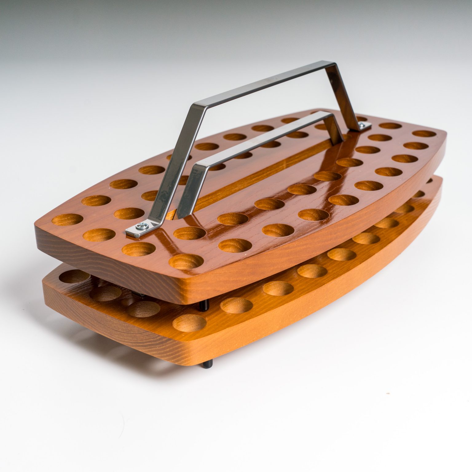 Communion Trays and Communion Cups | Quality Communion Supplies