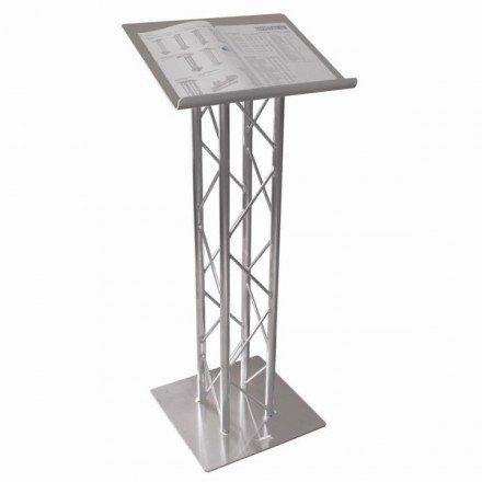 Church Lecterns | Finest Quality Church Pulpits