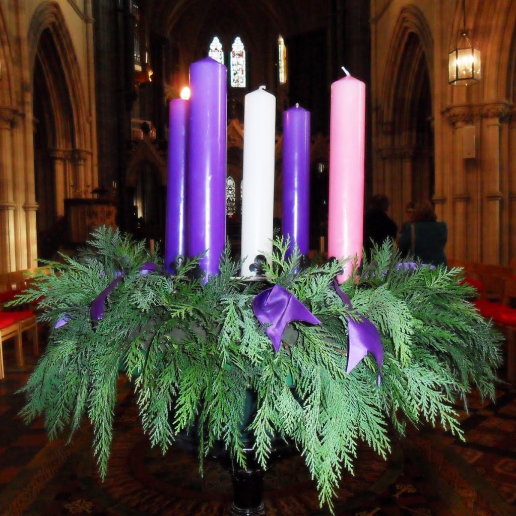 Church Supplies | Communion Supplies | Church Candles