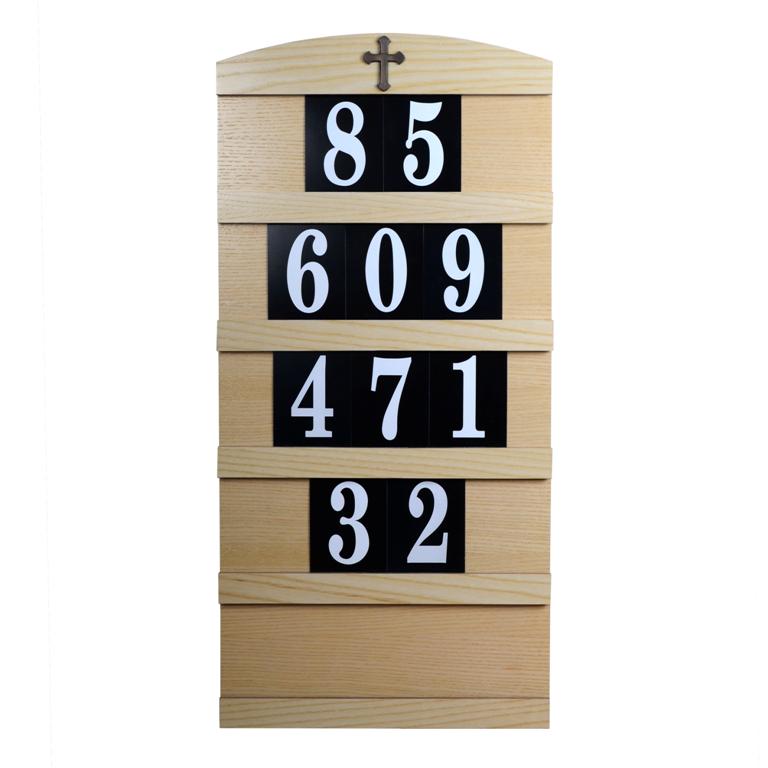 Other Church Supplies | Grace Church Supplies