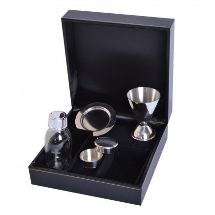Communion Sets and Communion Chalices | Quality Communion Supplies