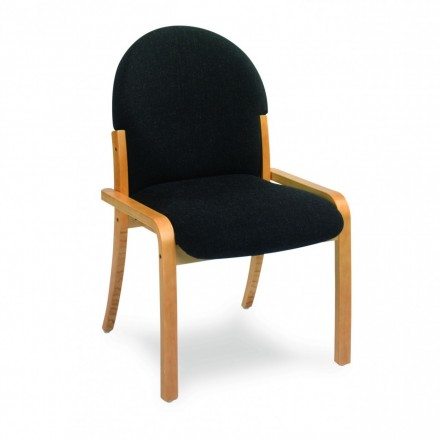 Church Chairs | Quality Conference Chairs | Grace Church Supplies