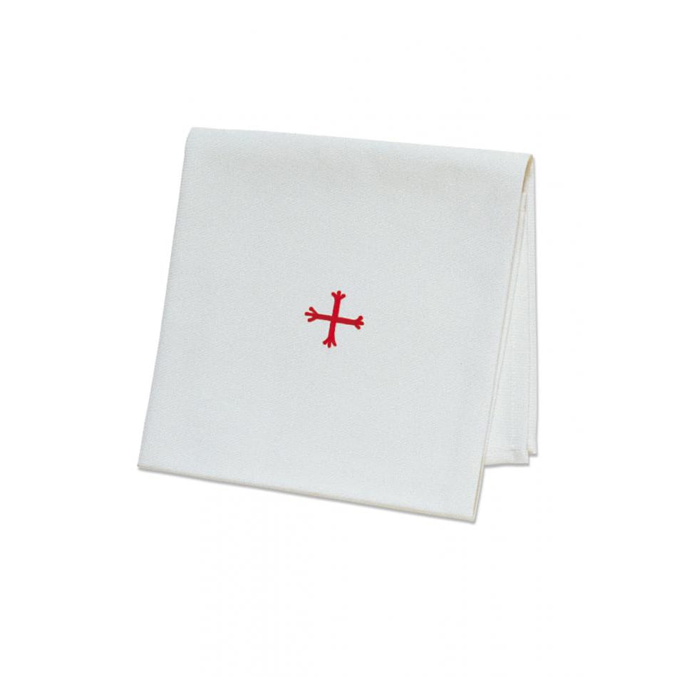 Communion Linen | Grace Church Supplies