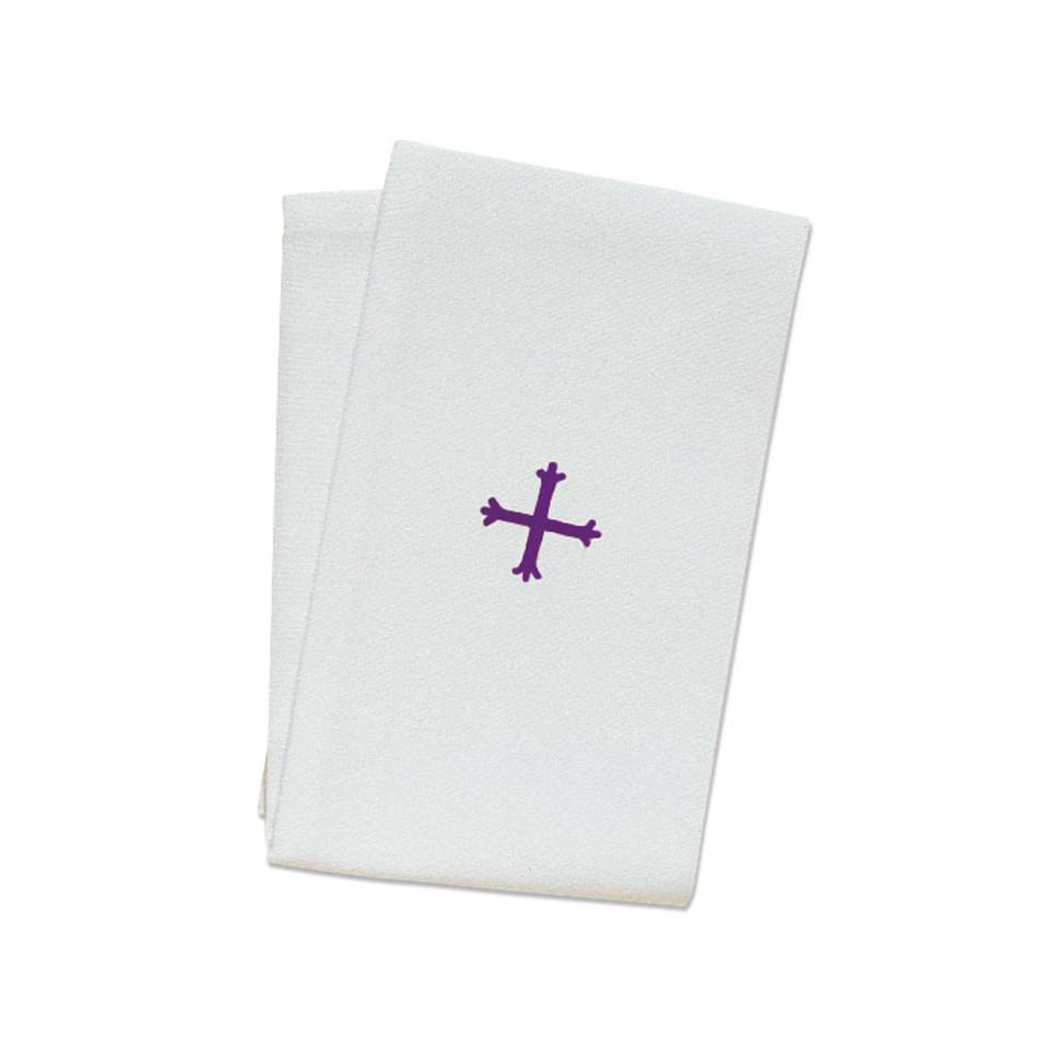 Communion Linen | Grace Church Supplies