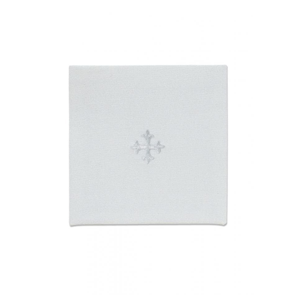 Communion Linen | Grace Church Supplies