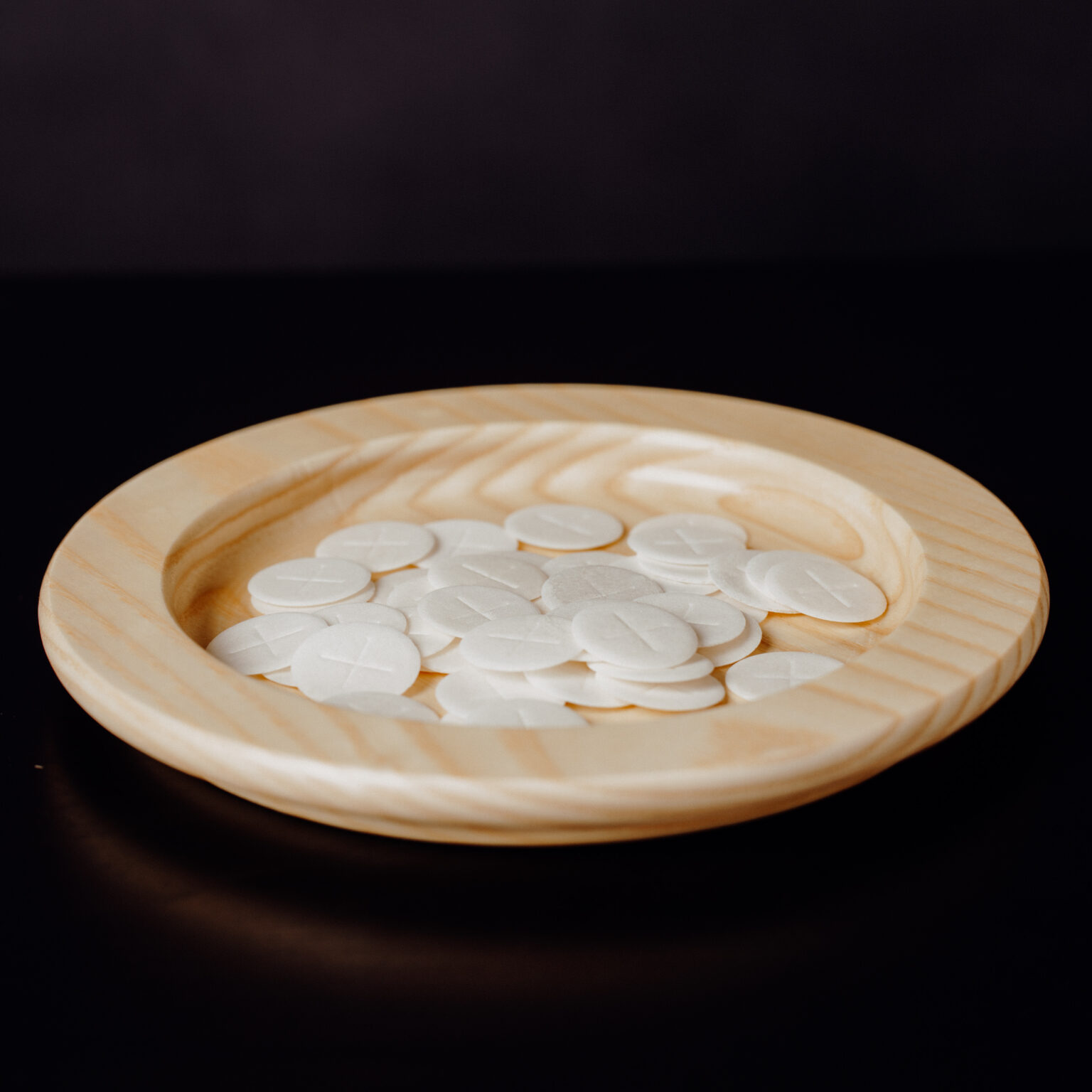 Communion Trays and Communion Cups | Quality Communion Supplies