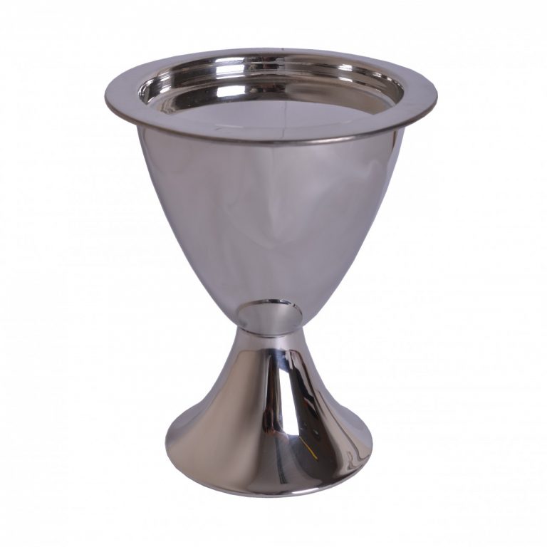 Communion Sets and Chalices | Page 3 of 4 | Grace Church Supplies