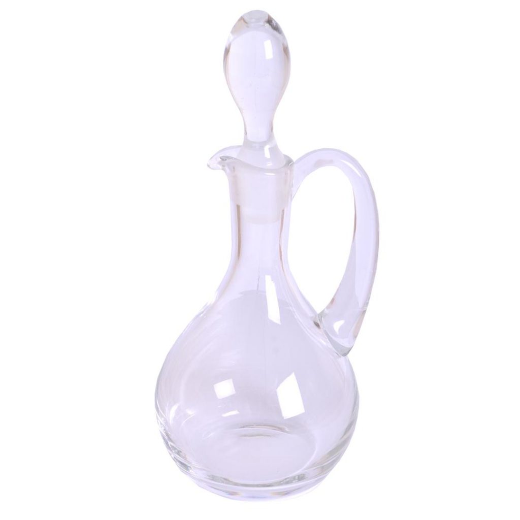 Cruets, Flagons and Wine Jugs | Grace Church Supplies