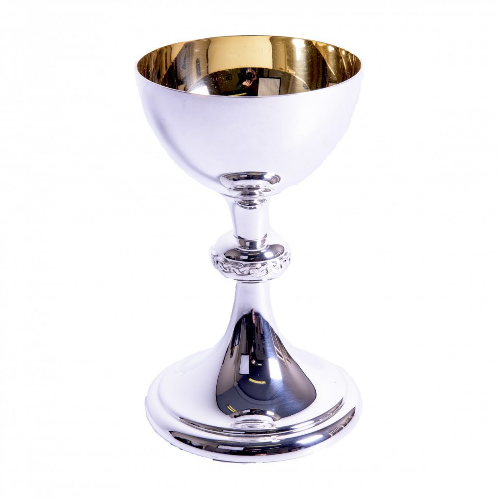 Communion Sets and Communion Chalices | Quality Communion Supplies
