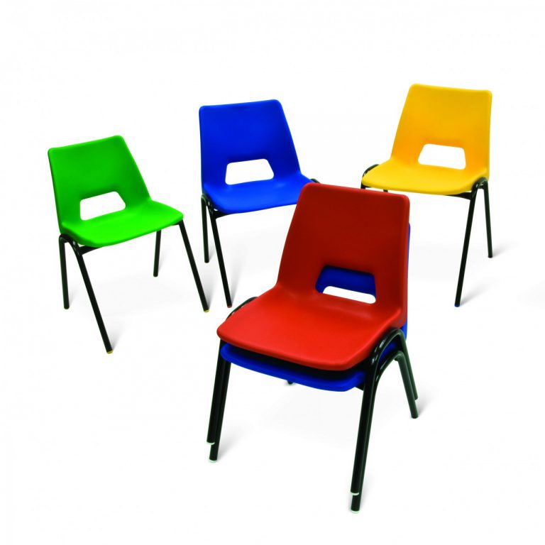 Church Furniture Grace Church Supplies church-furniture-grace-church-supplies